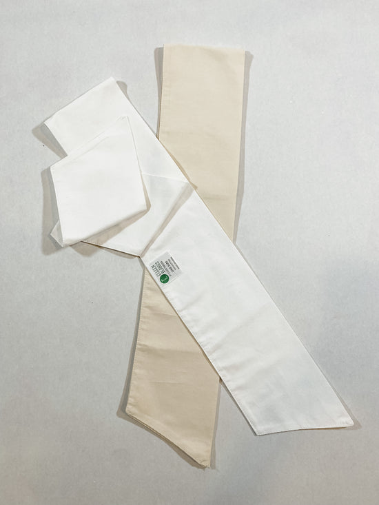 Embroidery Blanks – Elleen Blanks