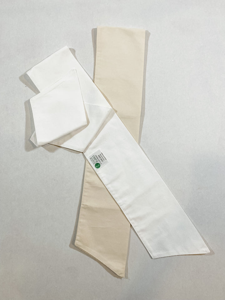 Embroidery Blanks – Elleen Blanks